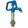 Simmons Hydrant Parts