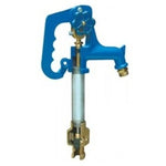 Simmons Hydrant Parts
