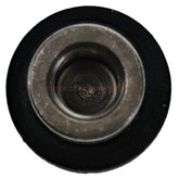 Simmons 800 Series Yard Hydrant Replacement Parts – Simmons Hydrant Parts